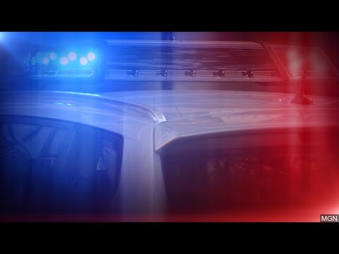 Detroit Lakes Man Pleads Guilty to Robbery on White Earth Reservation