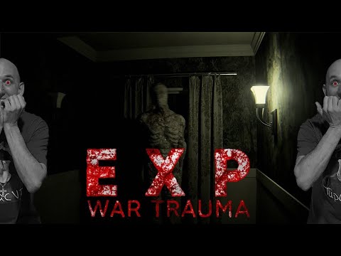 Steam Community :: Video :: EXP: War Trauma - Horror kennt keine ...