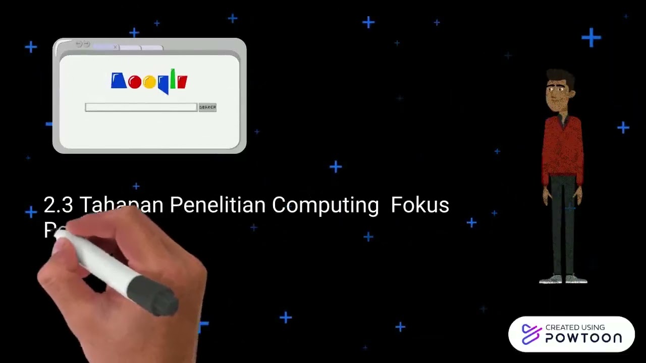 Metopen - Pertemuan 2.pptx