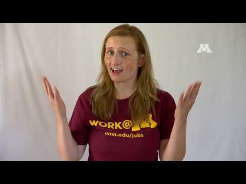 What is Work Study