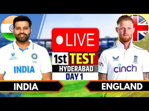 PTV SPORTS LIVE | TEN SPORTS LIVE | TAMASHA APP LIVE MATCH | BTV LIVE CRICKET | STARS PORTS LIVE,
