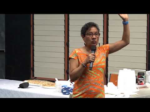 Professor Susanne Schwab - University of Wuppertal