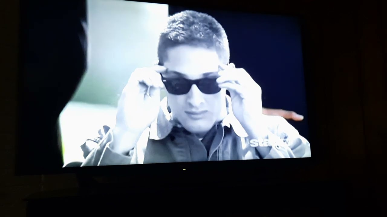 cold case 6x05 ending