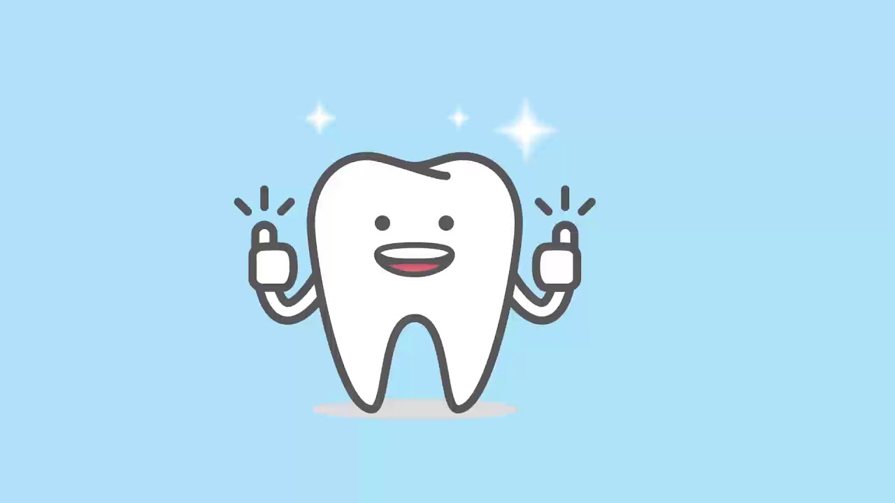 The Connection Between Diabetes and Periodontitis