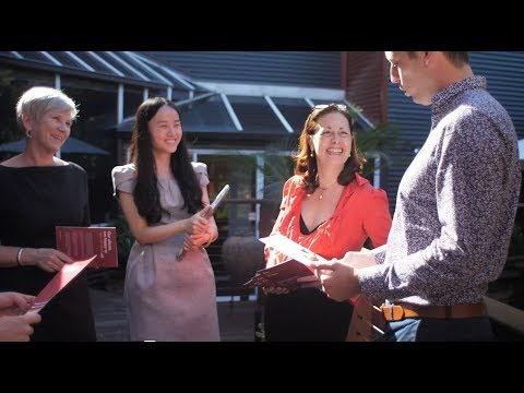 About Us | Polyglot Group