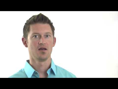 What is Sport Psychology?
