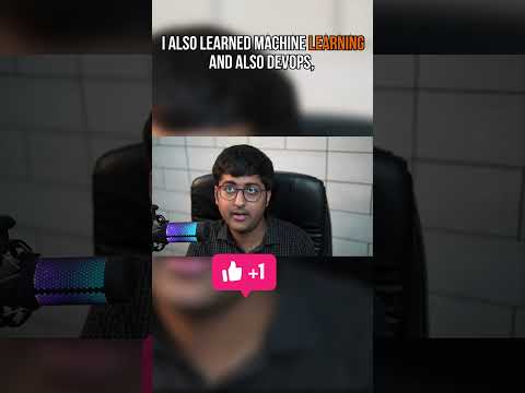 The OG Coder #1 😎 ft @KunalKushwaha 🤯🔥 #coding #dsawithkunal #codewithharry #faang #computerscience