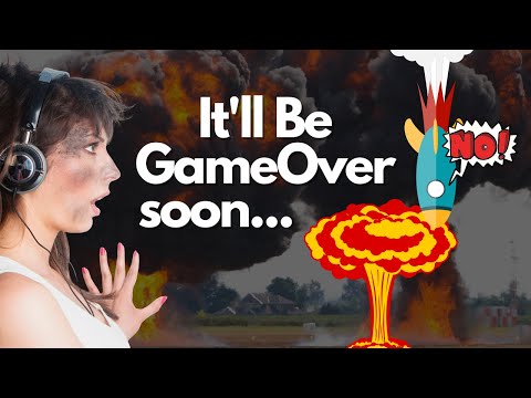 Why you should NOT be buying GameStop (GME) 😡