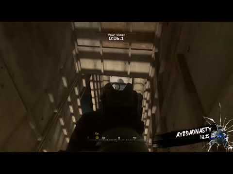 Steam Community :: Video :: Modern Warfare FNG Course Re-run