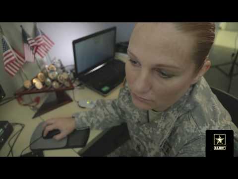 Cyber Network Defender