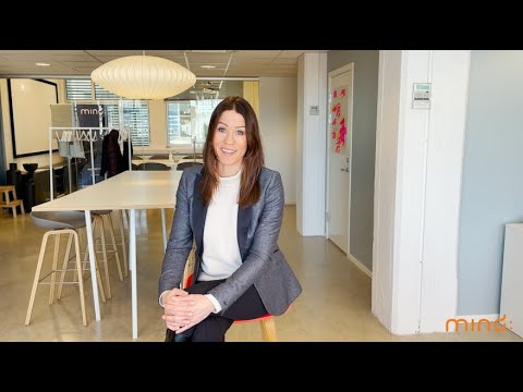 Value-based and ethical leadership