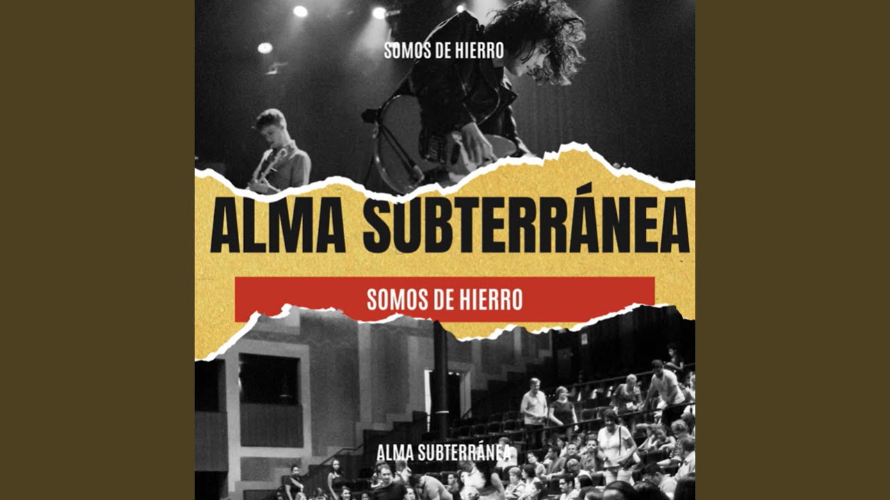 Vivirás en mi corazon