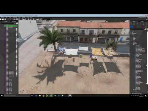 Steam Community :: Video :: Altis Life Map Bearbeiten