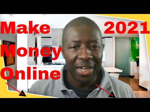 online business ideas for beginners in india, online business ideas for Philippines #makemoneyonline