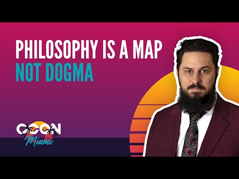 How to Be an Earthly Idealist