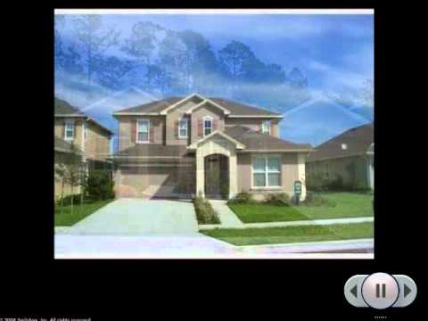 Naples Contractors | New Era Construction | General Contractor | (239) 597-4326