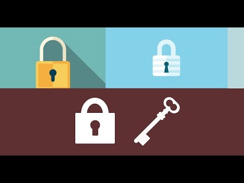 How to Restrict Personal Android Devices from Intune Enrollment