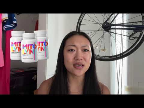 MITOLYN REVIEWS ((🛑MY 90 DAY JOURNEY🛑)) NATURAL WEIGHT LOSS SUPPLEMENT - MITOLYN WEIGHT LOSS