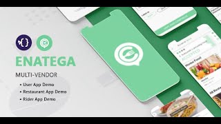 Enatega Reviews, Prices & Ratings | GetApp South Africa 2025