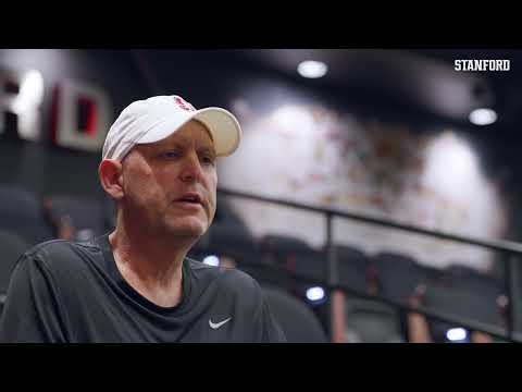 Stanford Football: Troy Taylor Season Preview