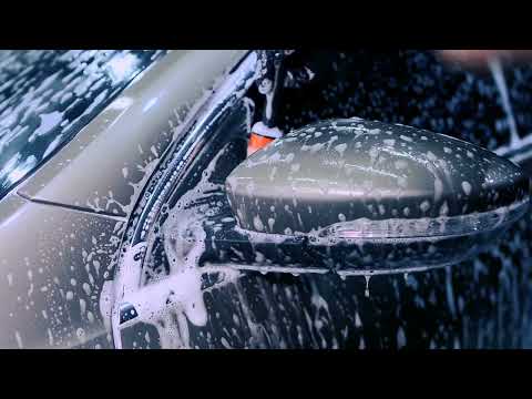 I Tested a Car Valet Service - Is it Worth the Money?