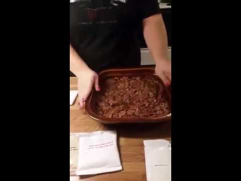 PS Seasoning & Spices Jerky Kit Reviews
