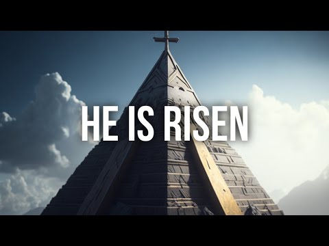 Easter... is it EGYPTIAN?