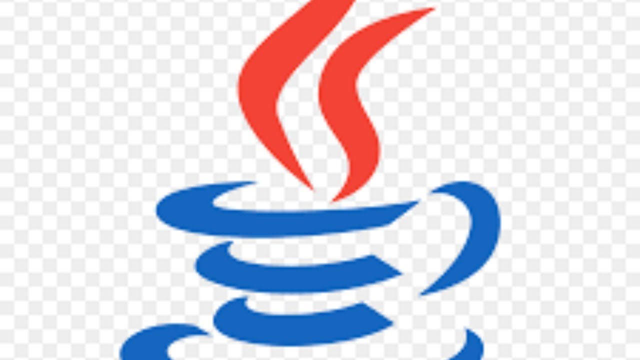 Movimiento automatico con timer | Java