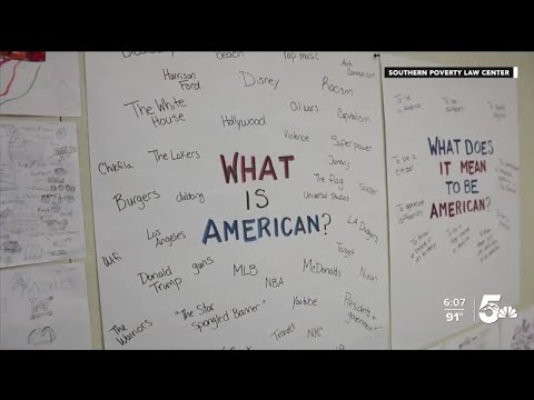 Critical Race Theory explained