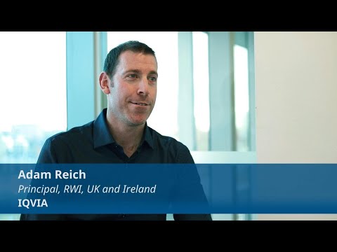 Unlocking the potential of real world evidence for oncology with simulated data