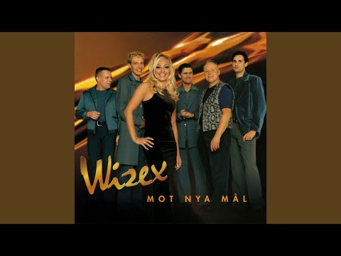 Wizex music, videos, stats, and photos | Last.fm