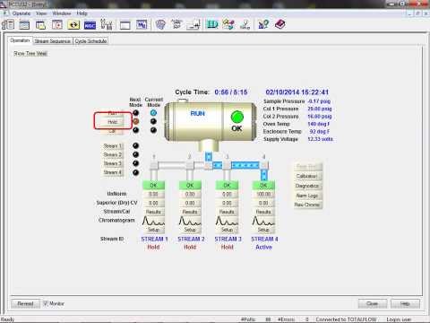 ABB Gas Analyzers - Latest Price, Dealers & Retailers in India
