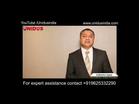 Unidus Ceilings: 9 Types of False Ceiling Tiles You Need To know (Part 2)