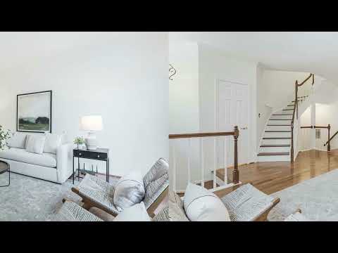 11437 Heritage Oak Court Reston, VA 20194