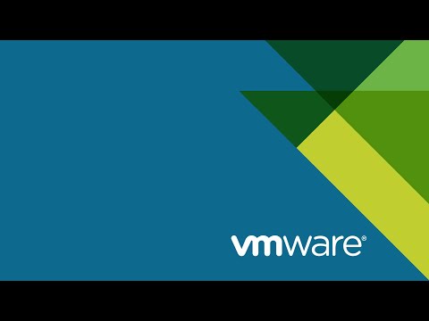 Download and Install VMWARE Workstation Pro 12 on Windows 7/8/8.1/10