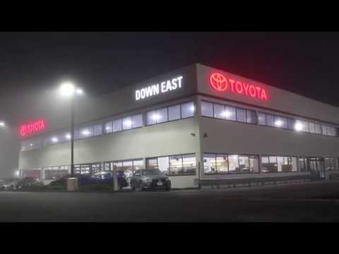 Early Black Friday Special: Buy 3 Tires, Get 4th for a Dollar Extended