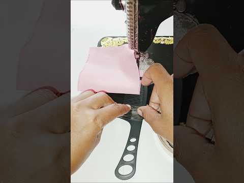Sewing Tips and Tricks #sewing #tipsandtricks #trendingshorts