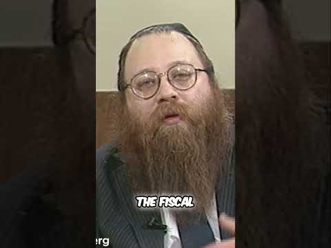 Mind-Blowing Insights 🌟 About Passover and the Jewish Calendar! 🕊️ #shorts #viralvideo