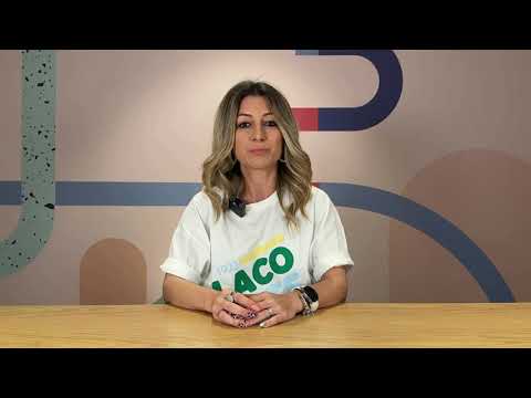 Transformation numérique de la gestion de la qualité avec QMex - la solution exclusive de BTS