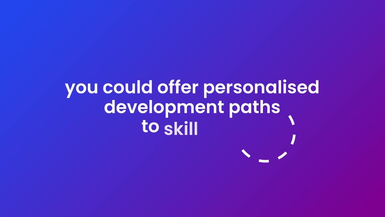 The Complete AI Workforce Platform | ELMO Software