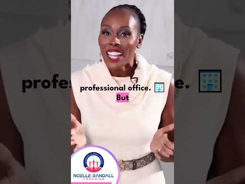 Virtual Office Address