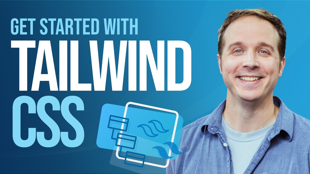 Intro to Tailwind CSS - Why Tailwind? Pros and Cons, Examples, and Resources