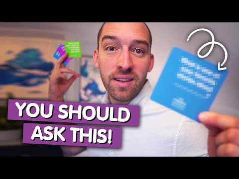 What Are Some Really Good Icebreaker Questions?