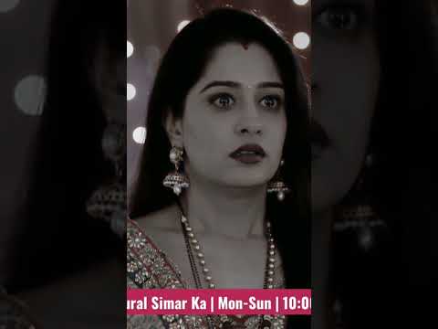 vaishali takkar video #shorts #vaishalitakkarsuicide
