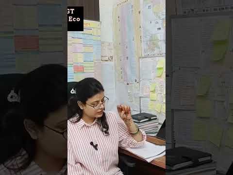 EMRS AGE RELAXATION #emrs_age_relaxation #emrstgt #shikshaalaya #emrs_vacancy_2023 #ytshorts #shorts