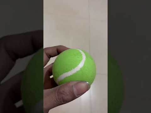 Football and Cricket Tennis Ball Manufacturer | Dee Kay Enterprises, Meerut