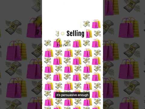 What is a Unique Selling Proposition (USP)?