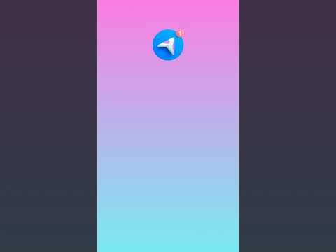 خرید فیلترشکن سریع V2RAYNG تلگرام Arzenow