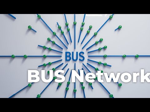 The Bus linear Network: Why Itβs Worse Than You Think!