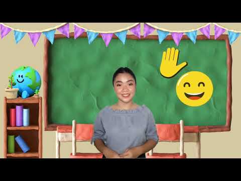 Distinguishing Fact from Opinion | Grade 5